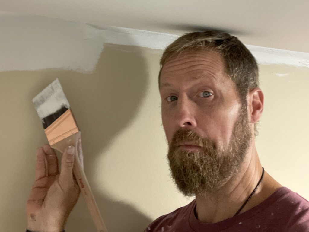 About – BowmanWorks